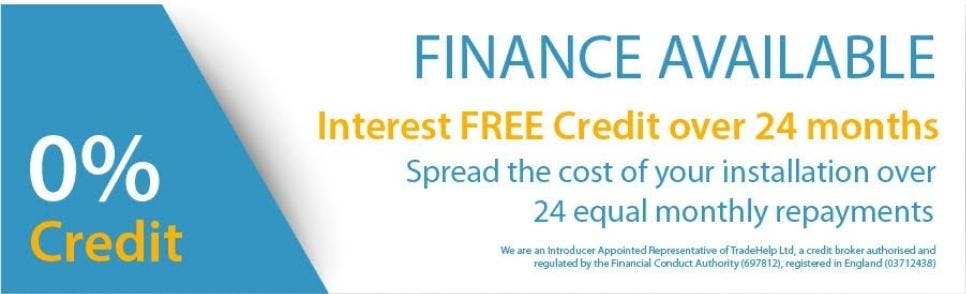 Giles Plumbing Services | Plumbing and Heating | Worcester